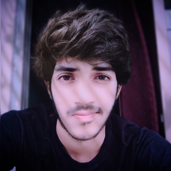 Shashwat Srivastava Instagram Linktree